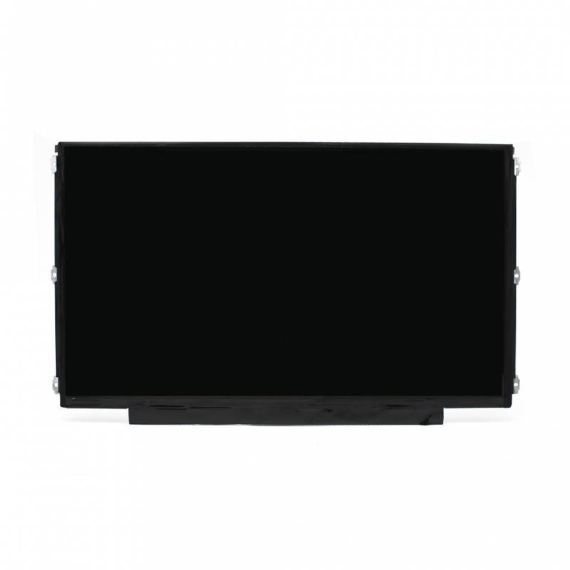 LCD Panel 12.5″ (LP125WH2 TLB1) 1366×768 slim LED 40 pin