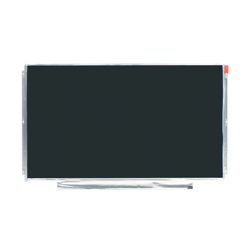 LCD Panel 13.3″ (B133XW03 V.1 H/W:5A F/W:1) 1366×768 slim LED 40 pin