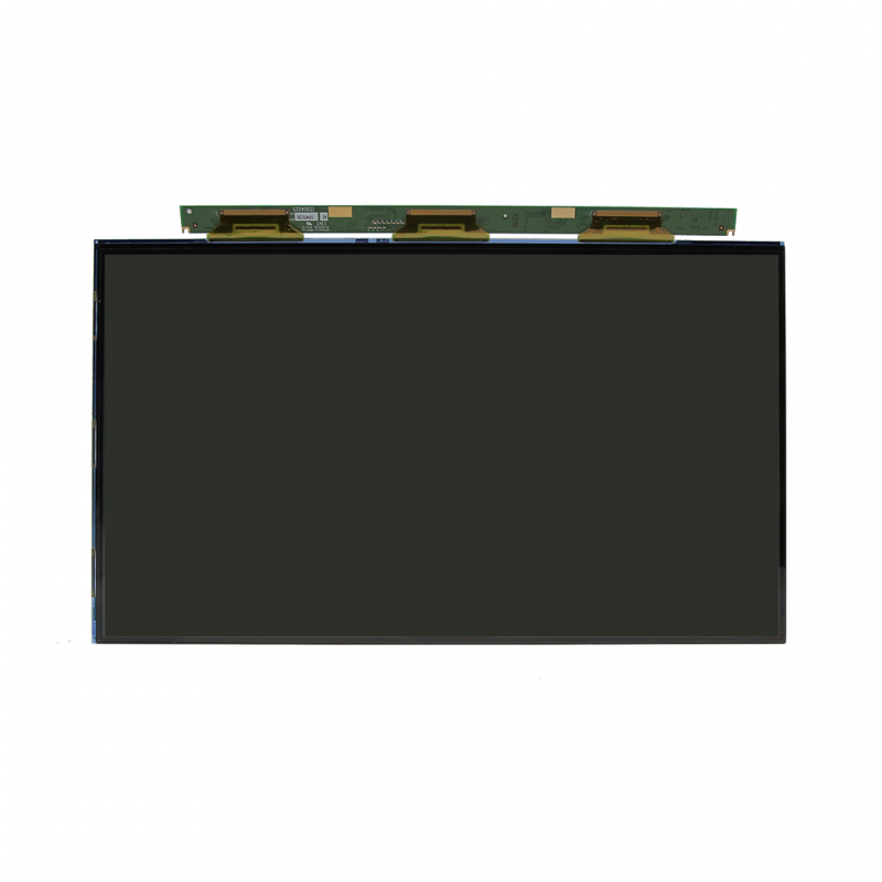 LCD Panel 13.3″ (CLAA133UA02S) 1600×900 slim LED 30 pin