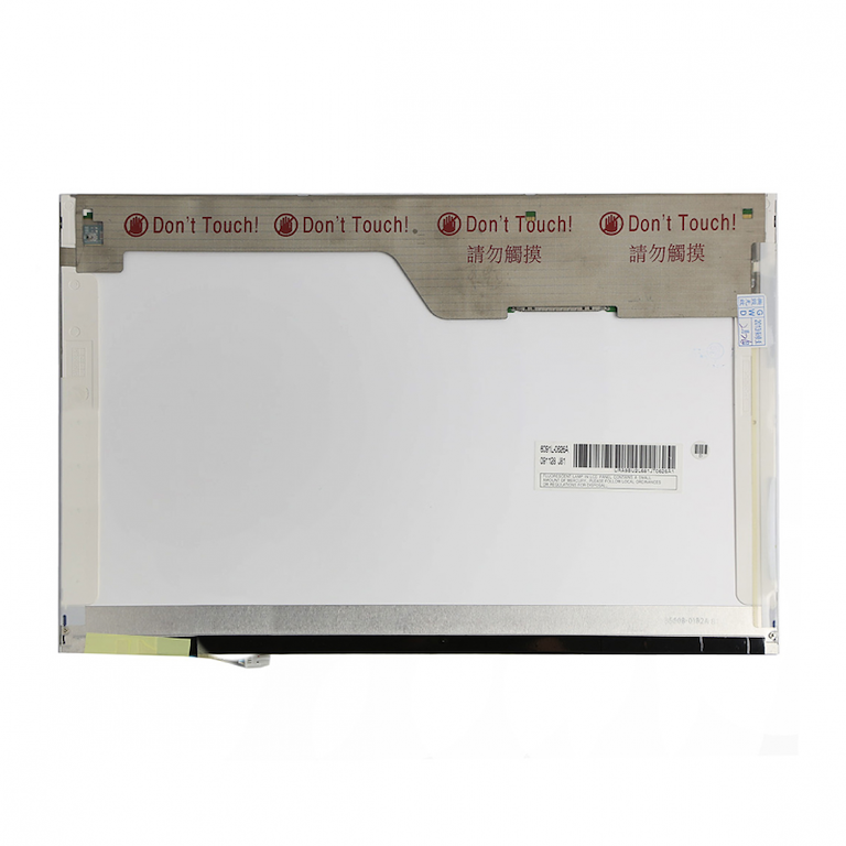 LCD Panel 13.3″ (LP133WX1) TL N2 1200×800 CCFL 30 pin