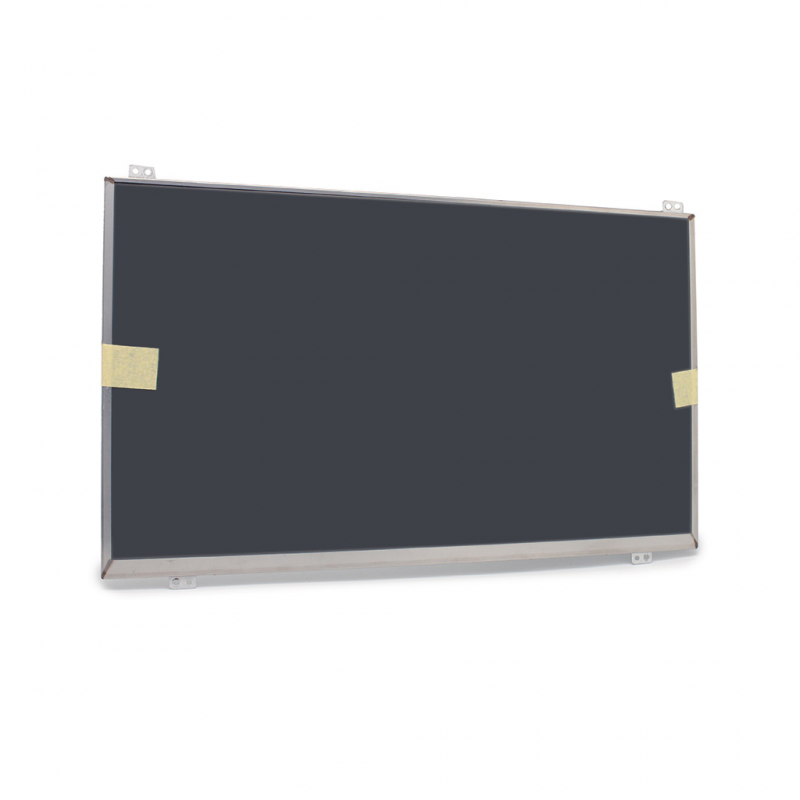 LCD Panel 14.0 inch (LTN140AT21-001) 1366×768 slim LED 40 pin (levi konektor)