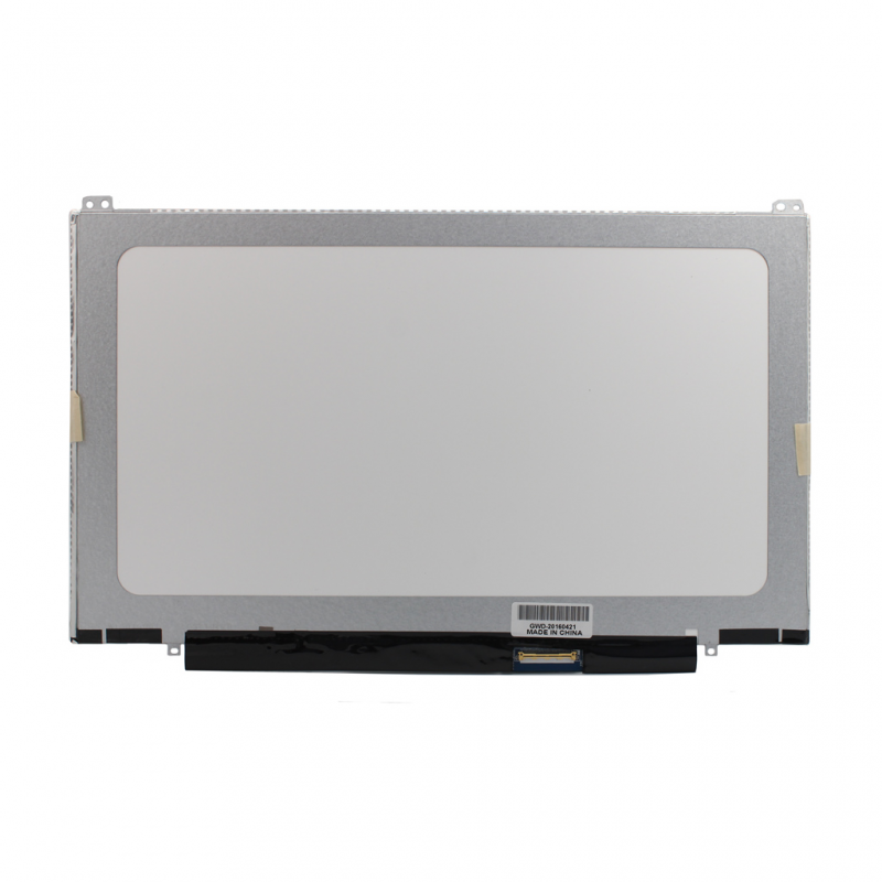 LCD Panel 14.0″ (HW14WX103) 1366×768 slim LED 40 pin – Asus