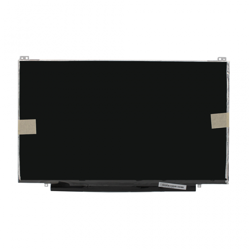 LCD Panel 14.0″ (HW14WX103) 1366×768 slim LED 40 pin – Asus