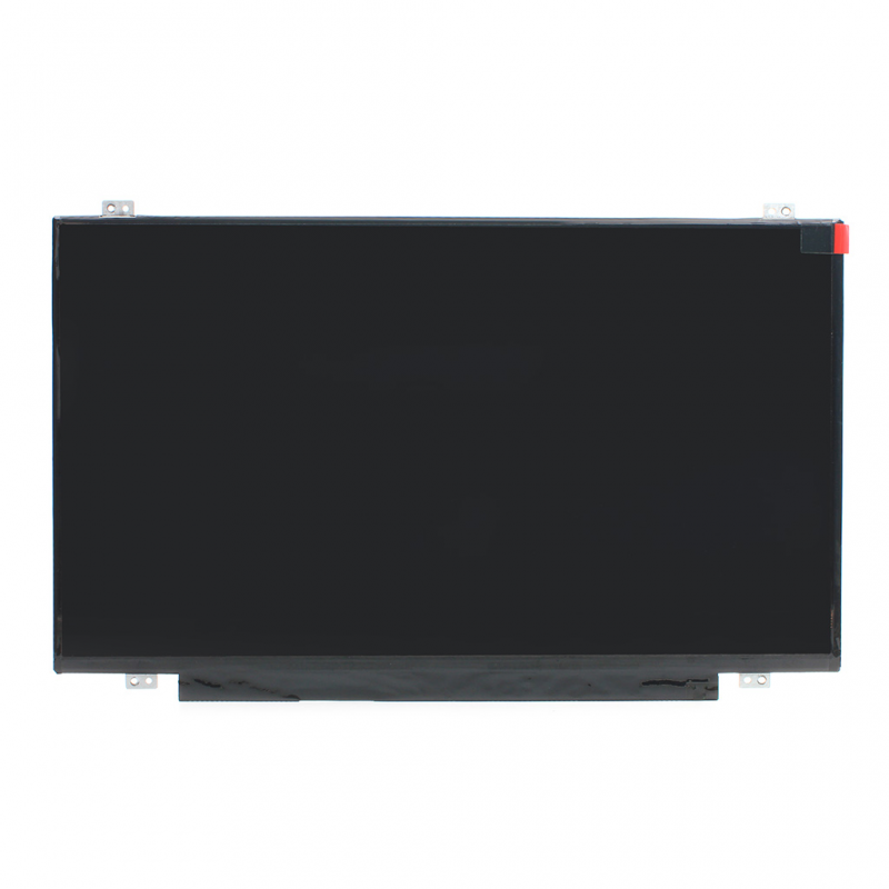 LCD Panel 14.0″ (N140FGE EA3) 1600×900 slim LED 40 pin