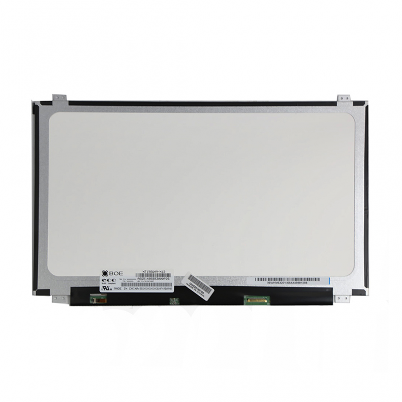 LCD Panel 15.6″ (LTN156AT31) 1366×768 slim LED desni konektor 30 pin