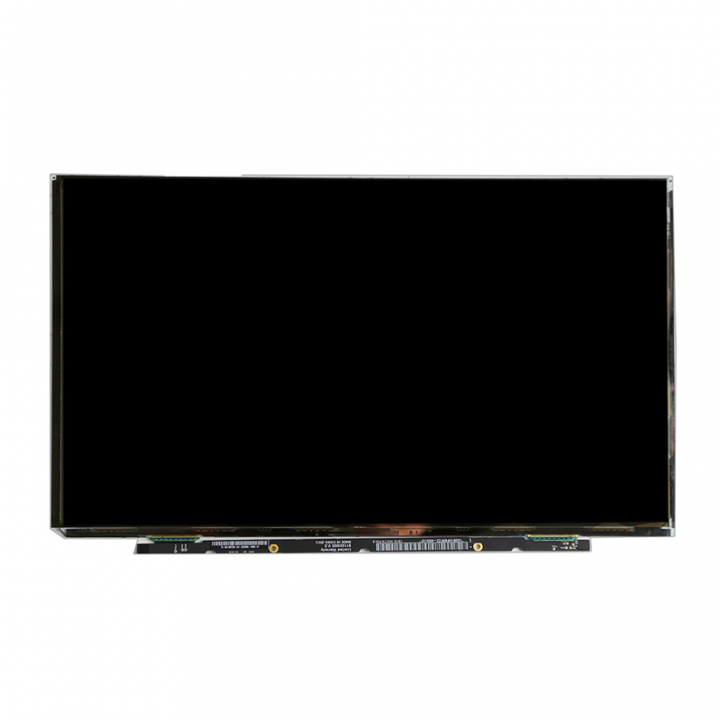LCD panel za MacBook Air 11″(B116XW05)