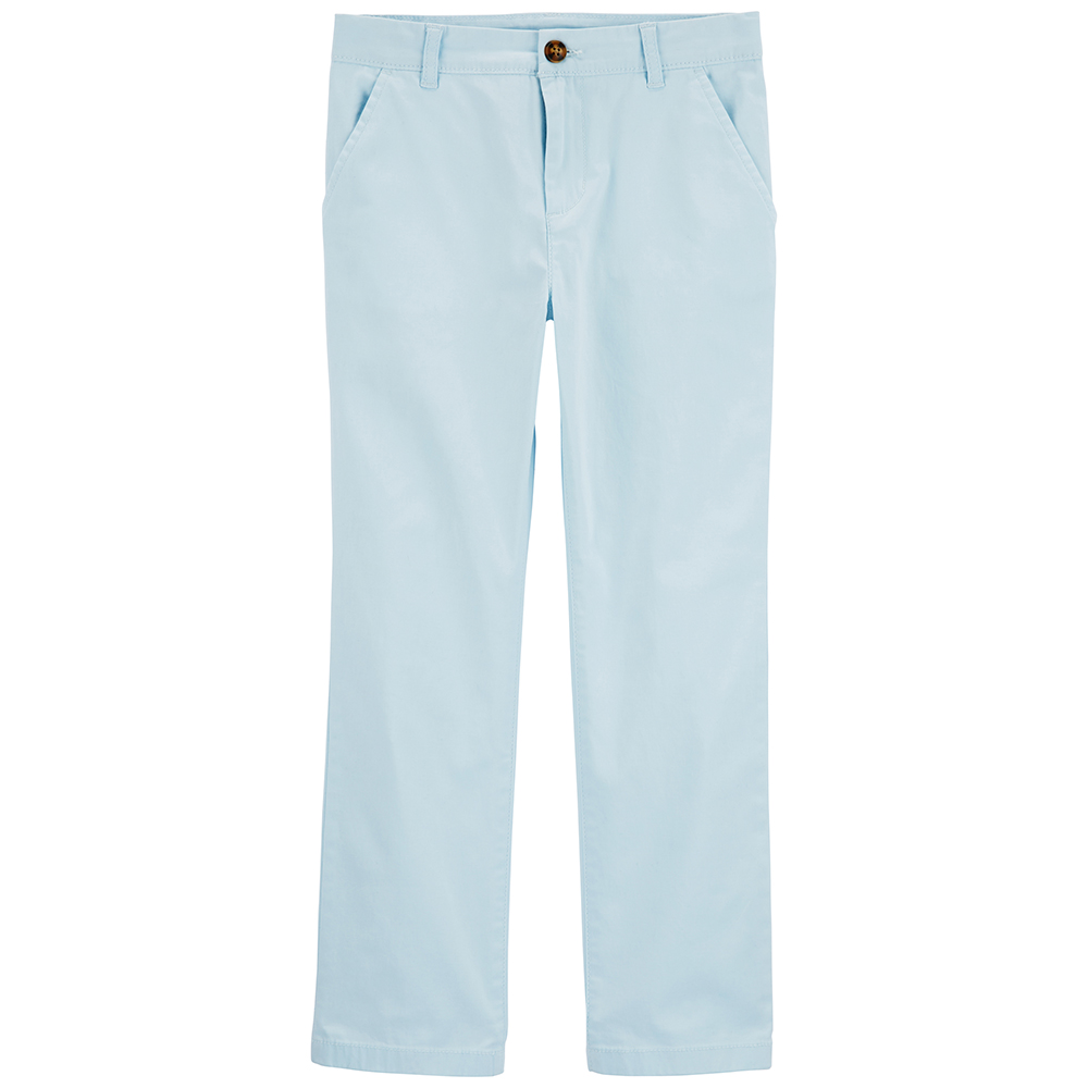 Carter's pantalone za dečake L243Q506210