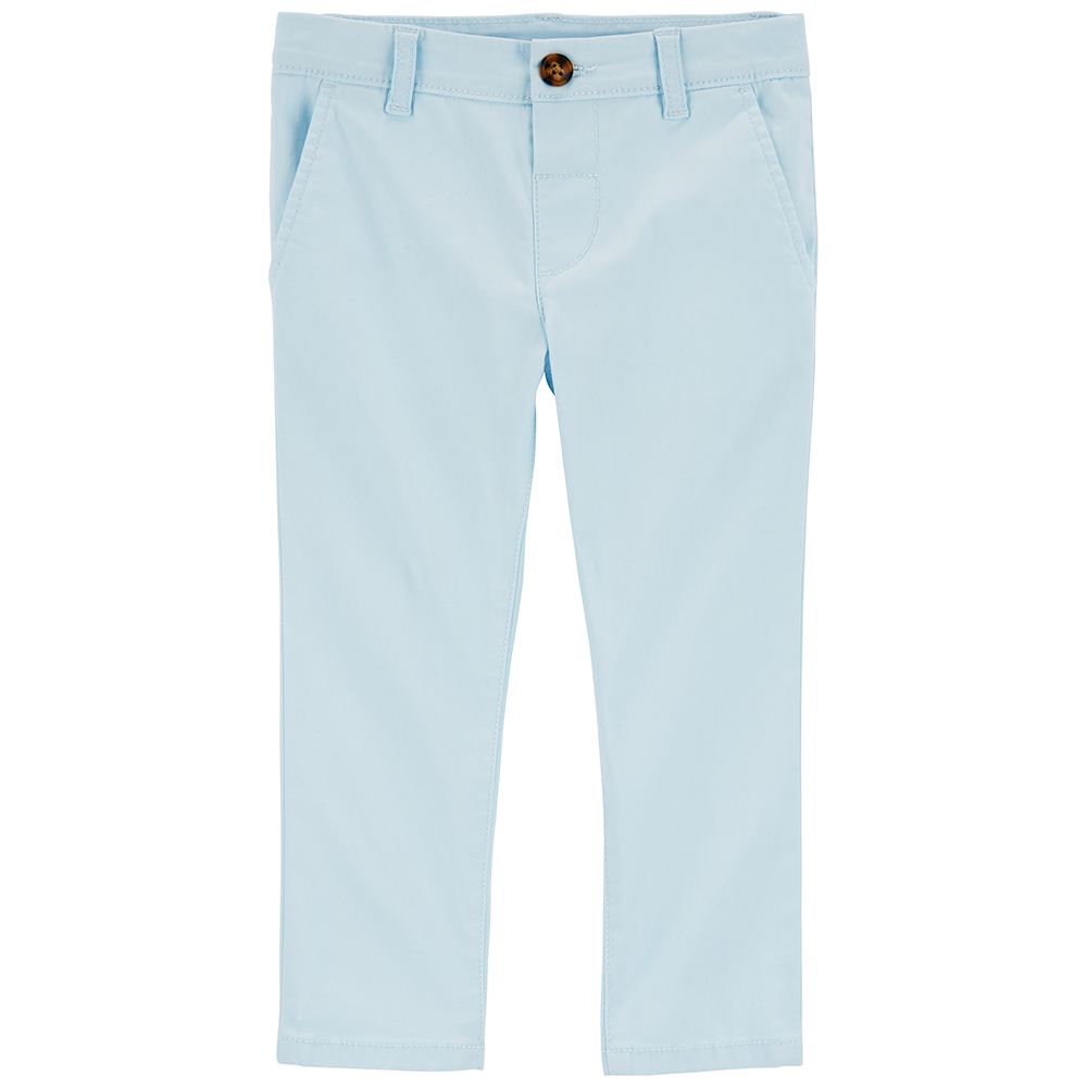 Carter's pantalone za dečake L242Q506210