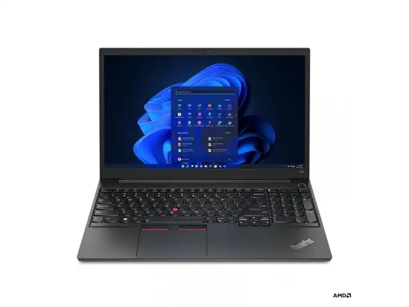Laptop Lenovo ThinkPad E15 G4 15.6 FHD/R5 5625U/16GB/NVMe 512GB/Win10Pro 21ED006SCX