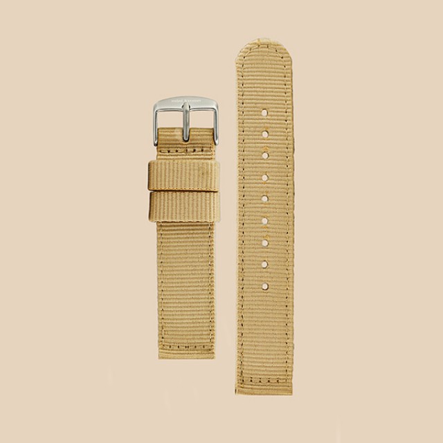 NARUKVICA ZA SAT - SAND STRAP