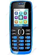 Nokia
112 Dual Sim