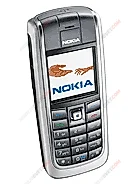 Nokia
6020