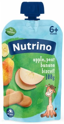 VOCNI DEZERT JAB+KRUS+BANANA I KEKS NUTRINO 100G
VOCNI DEZERT JAB+KRUS+BANANA I KEKS NUTRINO 100G