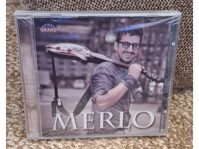 CD-MERLO-ČESTITAM-NOVO U CELOFANU