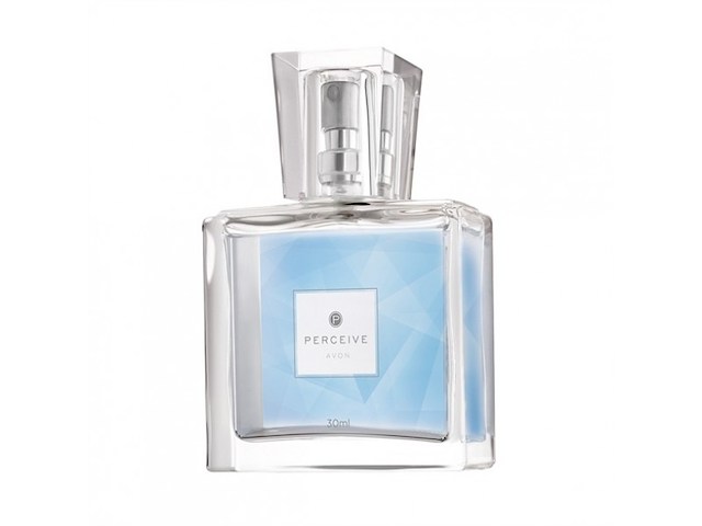 Avon Perceive parfem 30ml