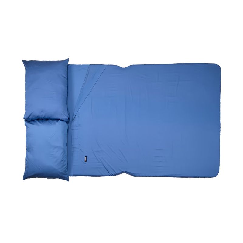 THULE Sheet Set for Autana 4