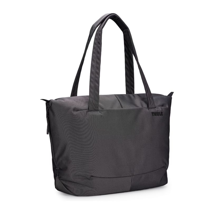 THULE Subterra Tote - Vetiver Gray