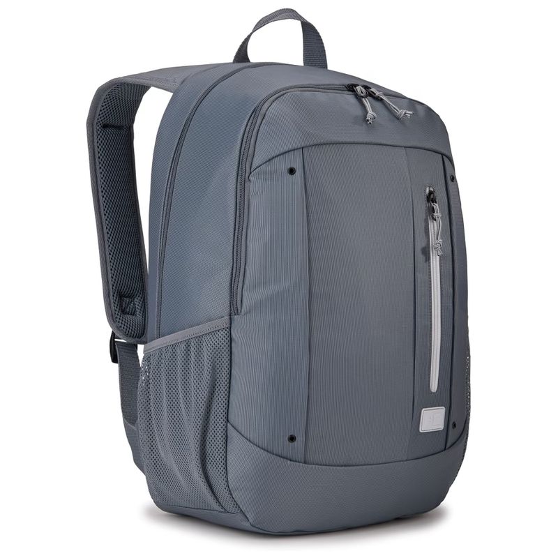 CASE LOGIC Jaunt ranac 15.6” - Stormy Weather