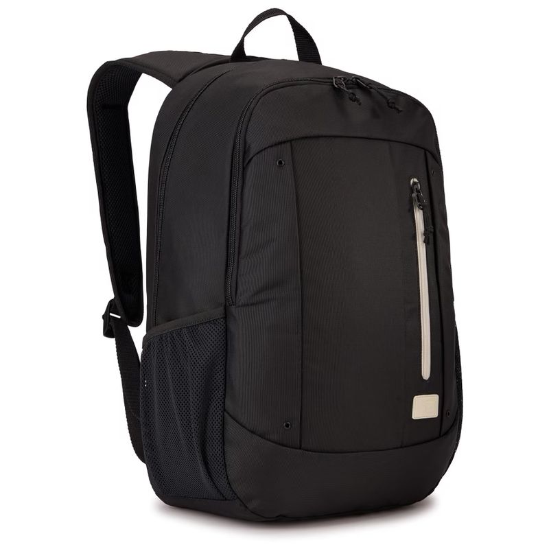 CASE LOGIC Jaunt ranac 15.6” - Black