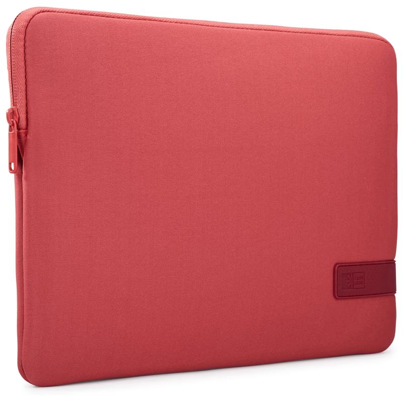 CASE LOGIC Reflect futrola za laptop Macbook 14” - Astro Dust