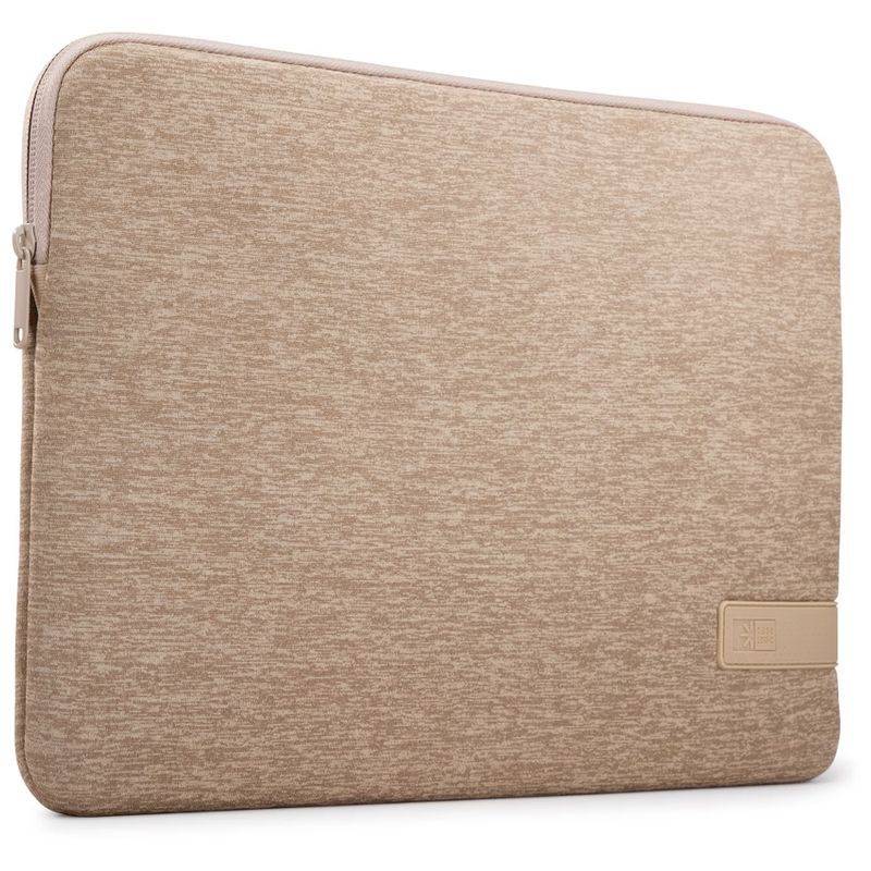 CASE LOGIC Reflect Laptop Futrola za laptop 14” - Boulder Beige