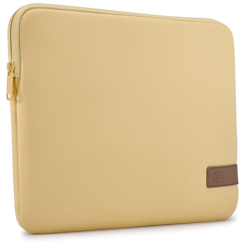 CASE LOGIC Reflect futrola za laptop 13.3” - Yonder Yellow