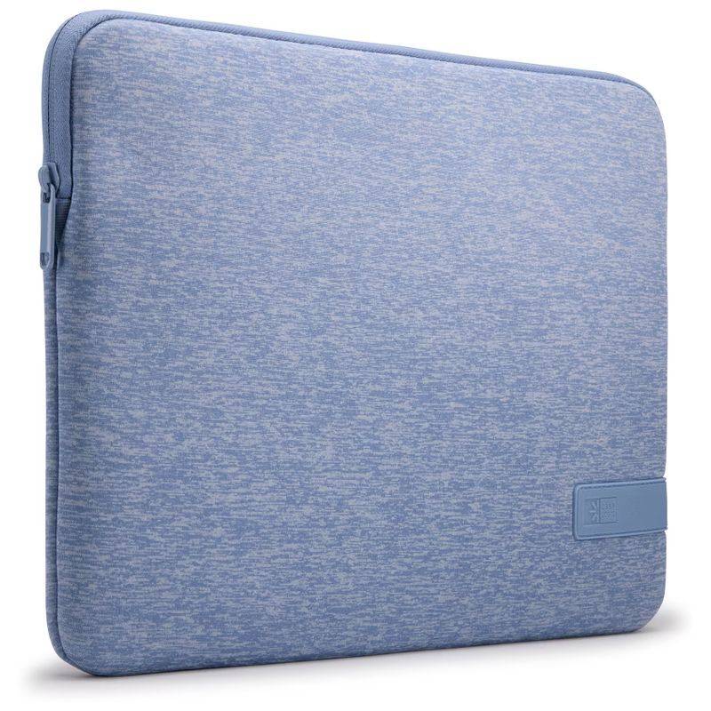 CASE LOGIC Reflect futrola za laptop 14” - Skywell Blue