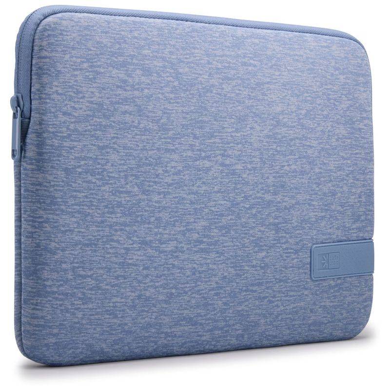 CASE LOGIC Reflect futrola za laptop Macbook 13” - Skywell Blue