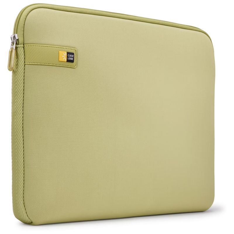 CASE LOGIC Laps Futrola za laptop 16” - Dill