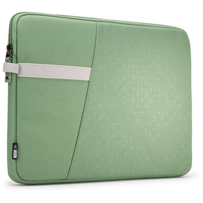 CASE LOGIC Ibira Laptop Futrola za laptop 13” - Islay Green