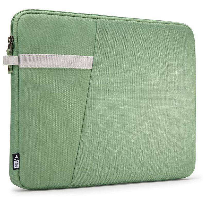 CASE LOGIC Ibira futrola za laptop 14” - Islay Green