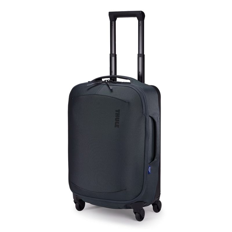 THULE Subterra Carry On Spinner - Dark Slate