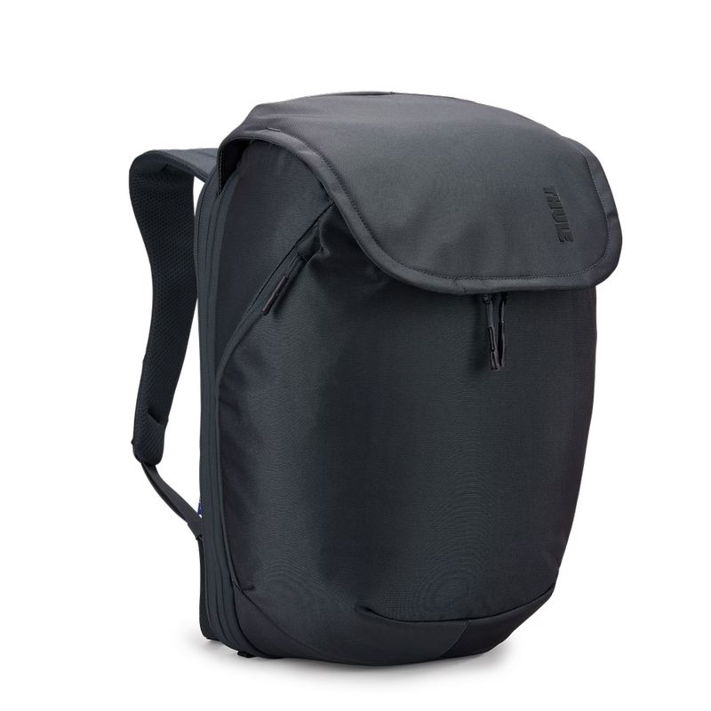 THULE Subterra putni ranac - Dark Slate