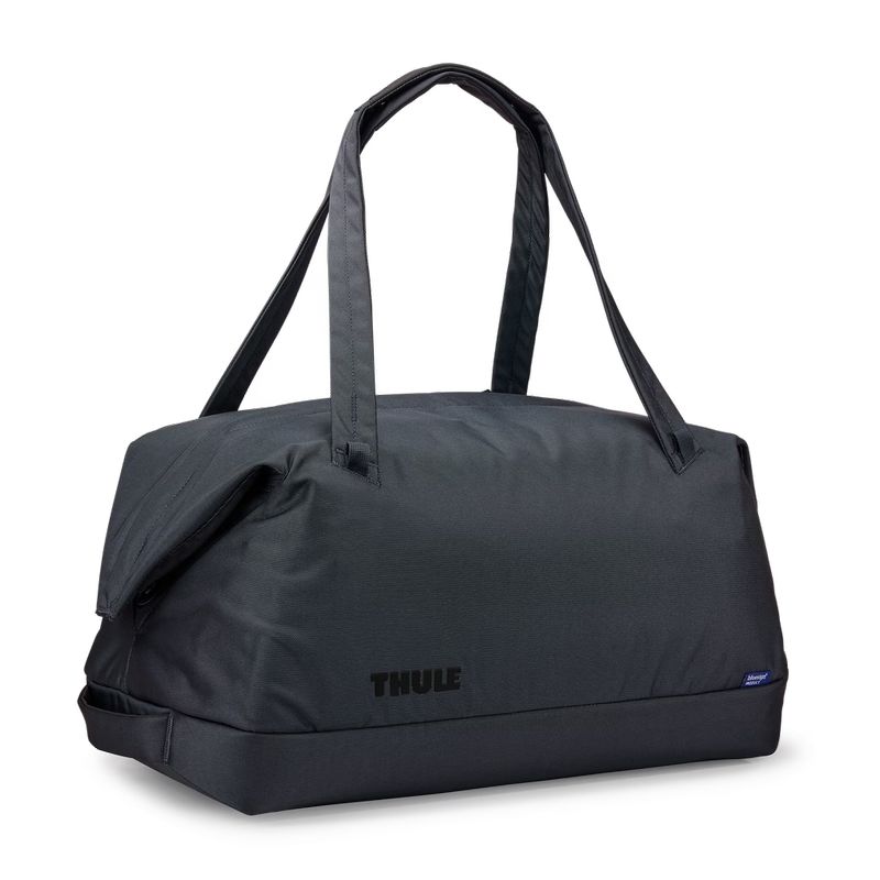 THULE Subterra Duffel 35L - Dark Slate