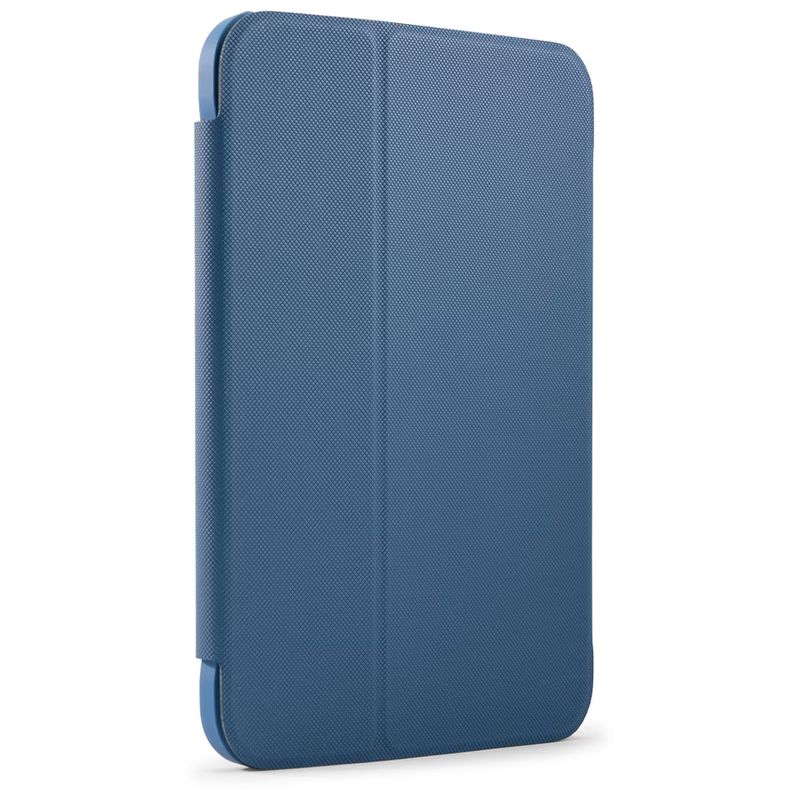 CASE LOGIC Snapview Navlaka za tablet iPad Mini - Midnight