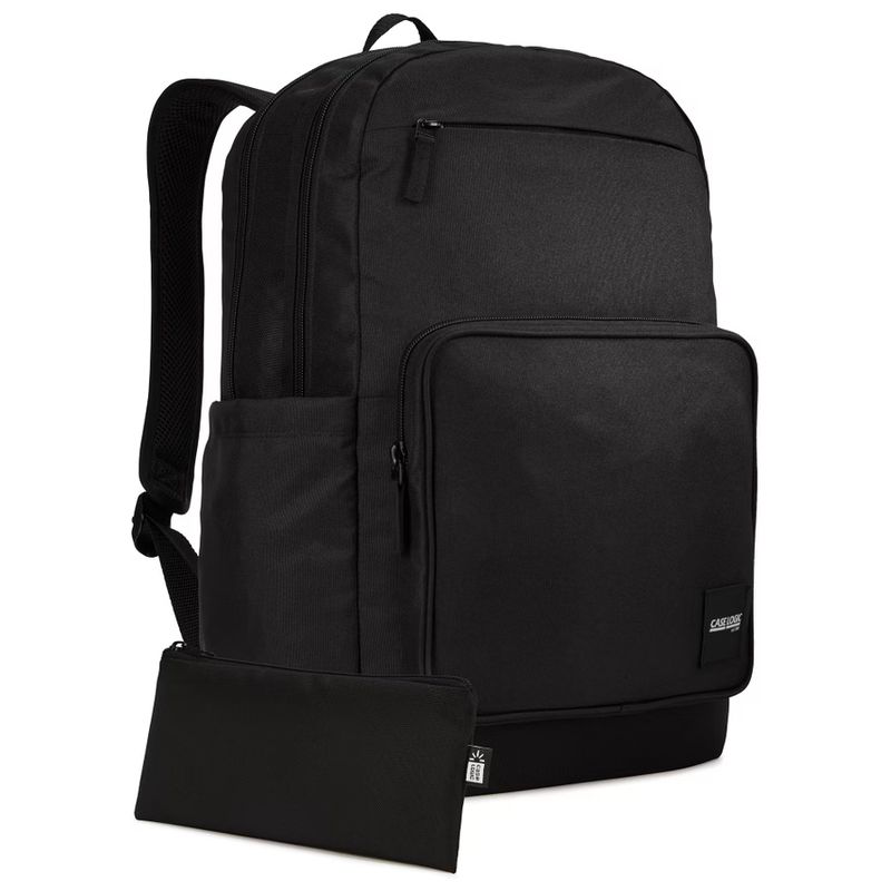 CASE LOGIC Campus Query ranac 29L - Black