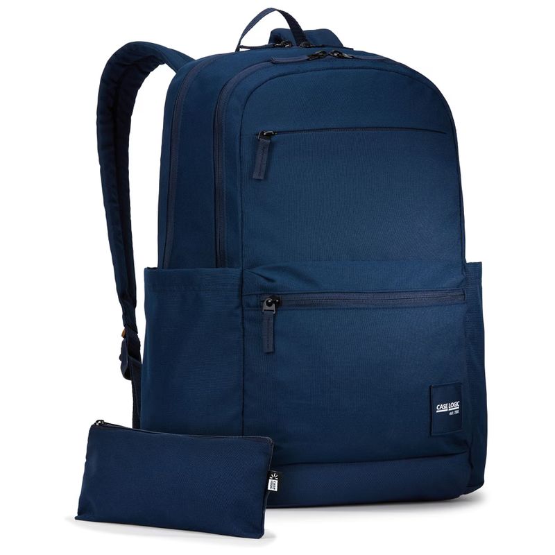 CASE LOGIC Campus Uplink ranac 26L - Dress Blue