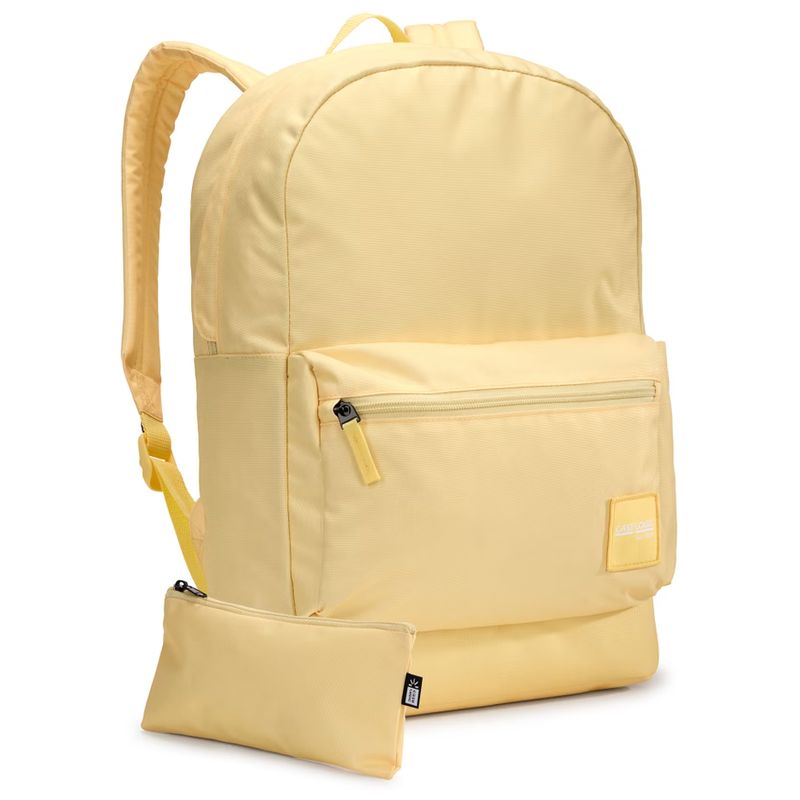 CASE LOGIC Campus Alto Ranac 24L - Yonder Yellow