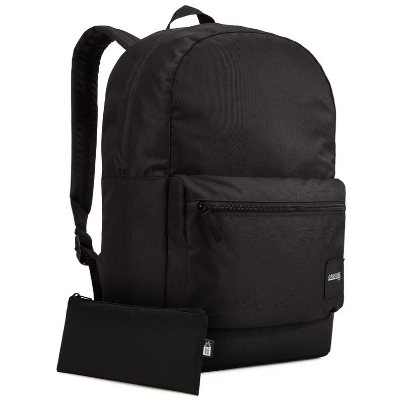 CASE LOGIC Campus Alto Ranac 24L - black