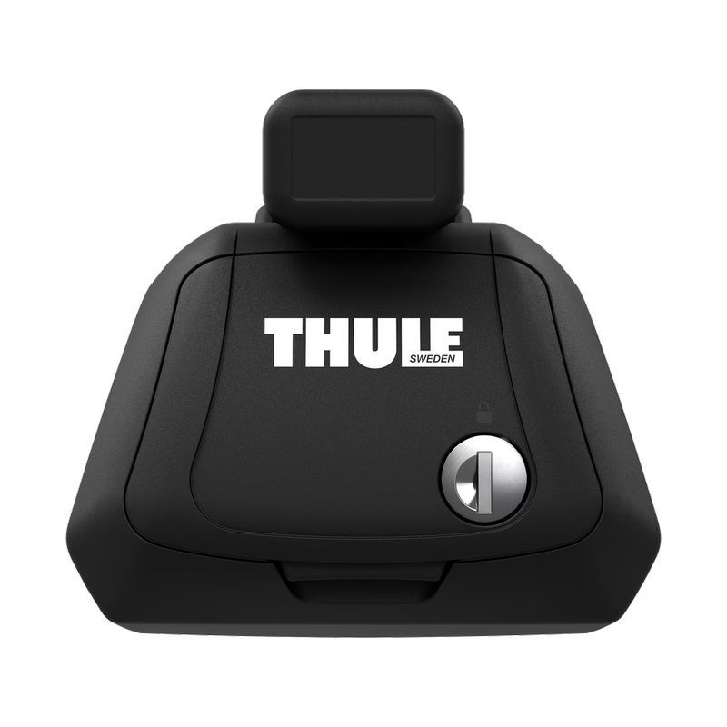 THULE SmartRack Squarebar 118