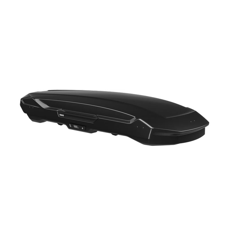 THULE Motion 3 XL Low bl gl