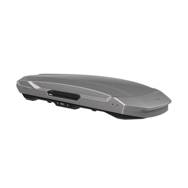 THULE Motion 3 XL Low ti gl