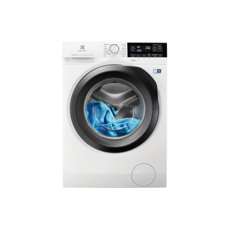 Electrolux mašina za pranje i sušenje EW7WP361S