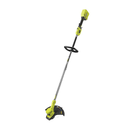 Ryobi RY18LTX33A-0 akumulatorski trimer 18V, 33cm solo