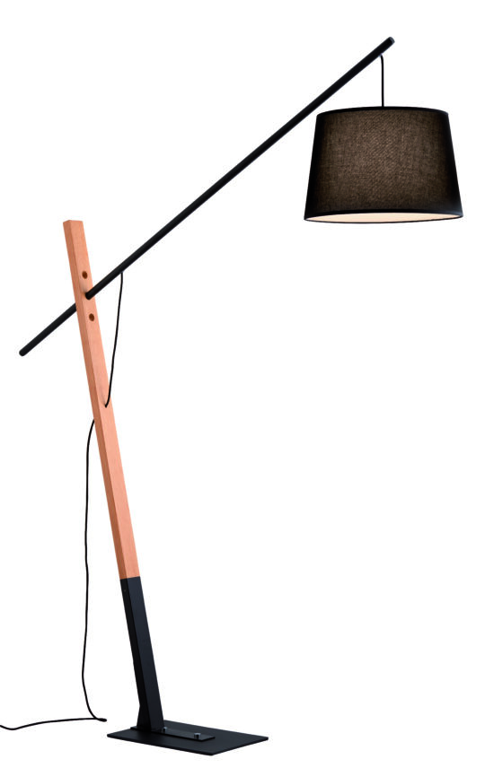 VIOKEF podna lampa CRANE – 4204100