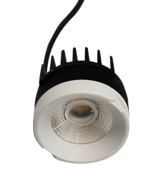 VIOKEF spot lampa TOP-SPOT – 4220100