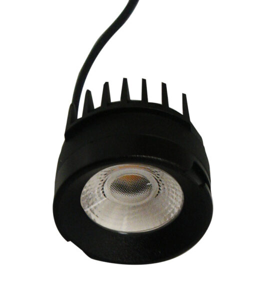 VIOKEF spot lampa TOP-SPOT – 4220101