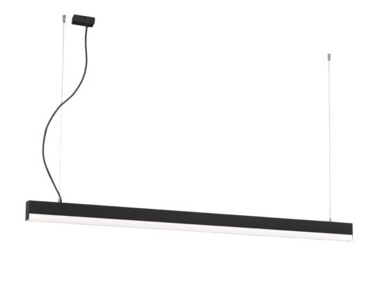 VIOKEF linearna lampa ARIA – 3911-0018-3-B-N