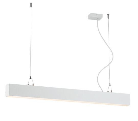 VIOKEF linearna lampa STATION – 3911-1029-4-W-N