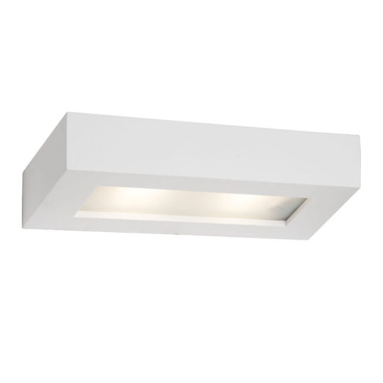 VIOKEF zidna lampa CERAMIC – 4071700